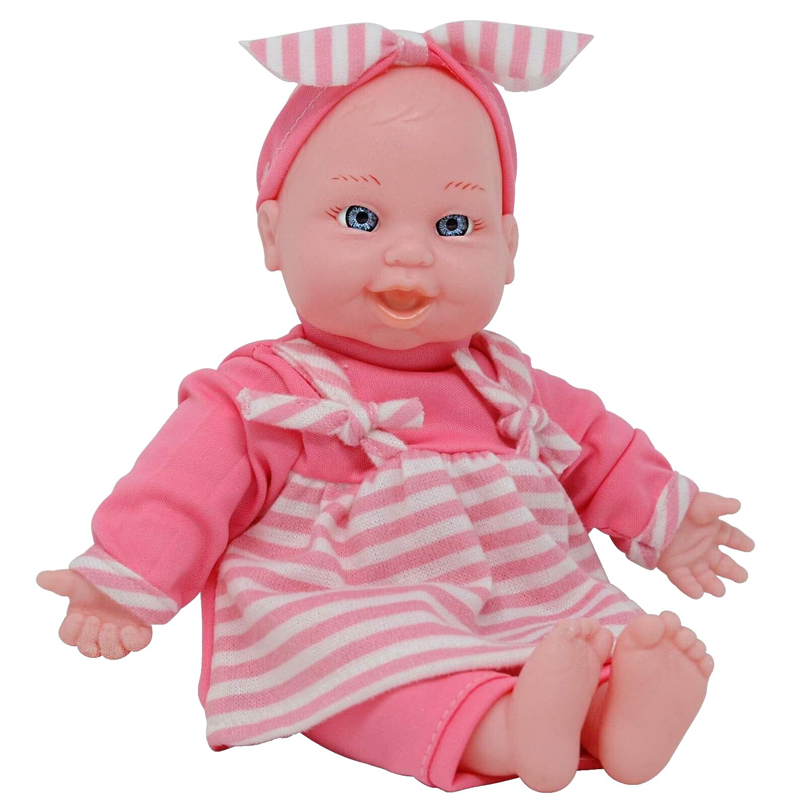 Blank Doll | eBay