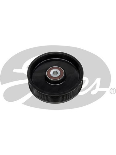 Gates DriveAlign Idler Pulley (36472) | eBay