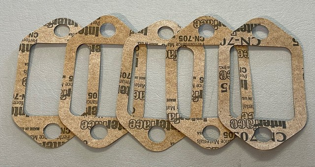 Mack GASKT 20705967 for sale online | eBay