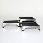 MCM 140 Stacking Interlocking Step Stool - BRAND NEW! - Price is Per ...