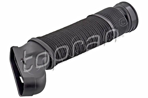 Air Filter Intake Pipe Right Plastic For MERCEDES A207 C207 S204 ...