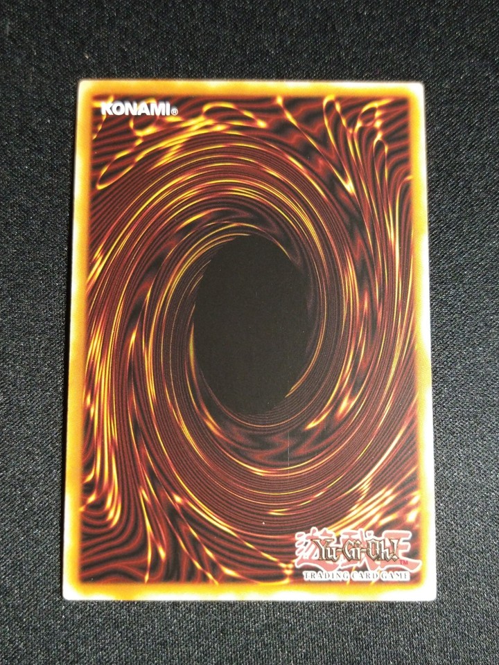 Yugioh - Hysteric Sign LTGY-EN065 Unlimited Edition Super Rare NM | eBay