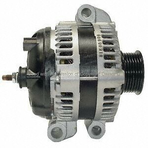 MPA 15446 Alternator / Generator and Related Components - Alternator | eBay