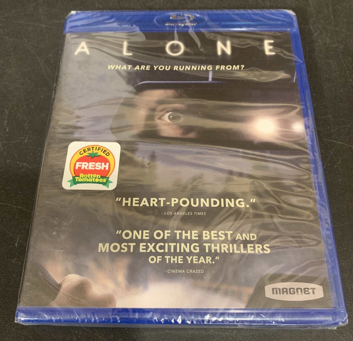 Anthony Heald Cheers August 25 Anthony Heald – @papermoon4 On