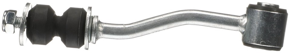 For 1993 Jeep Grand Wagoneer Stabilizer Bar Link Front Delphi | eBay