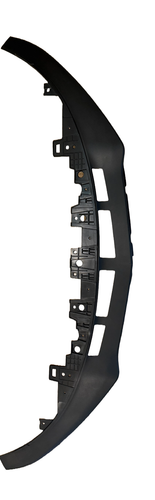 Bumper Cover Fascia Front Lower for Chevy 84095934 Chevrolet Cruze 2016 ...