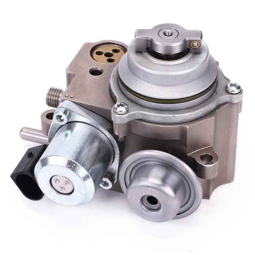 13518605102 High Pressure Fuel Pump For MiNi Cooper S&JCW R56 R57 R58 ...
