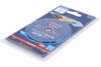 Disque abrasif, ponceuses multifonctions BOSCH 2 608 901 196 | eBay