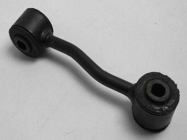 Suspension Stabilizer Bar Link Kit Mopar 52088662AB | eBay