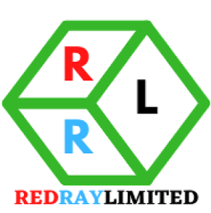 RedRay Limited | eBay UK Stores