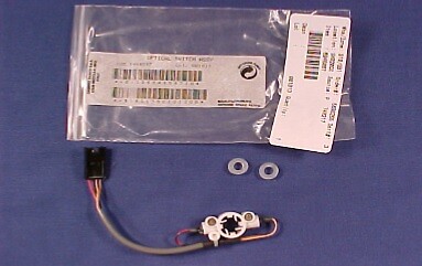 6982409 HEATER FLK (1530W 230V) for Gambro Phoenix, Innova, Integra | eBay