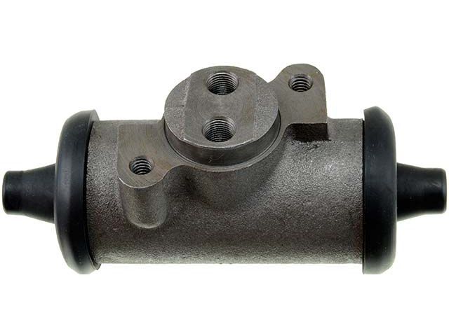 Wheel Cylinder For Ford F500 F600 B600 C600 LN600 F700 F7000 M400 M450 ...