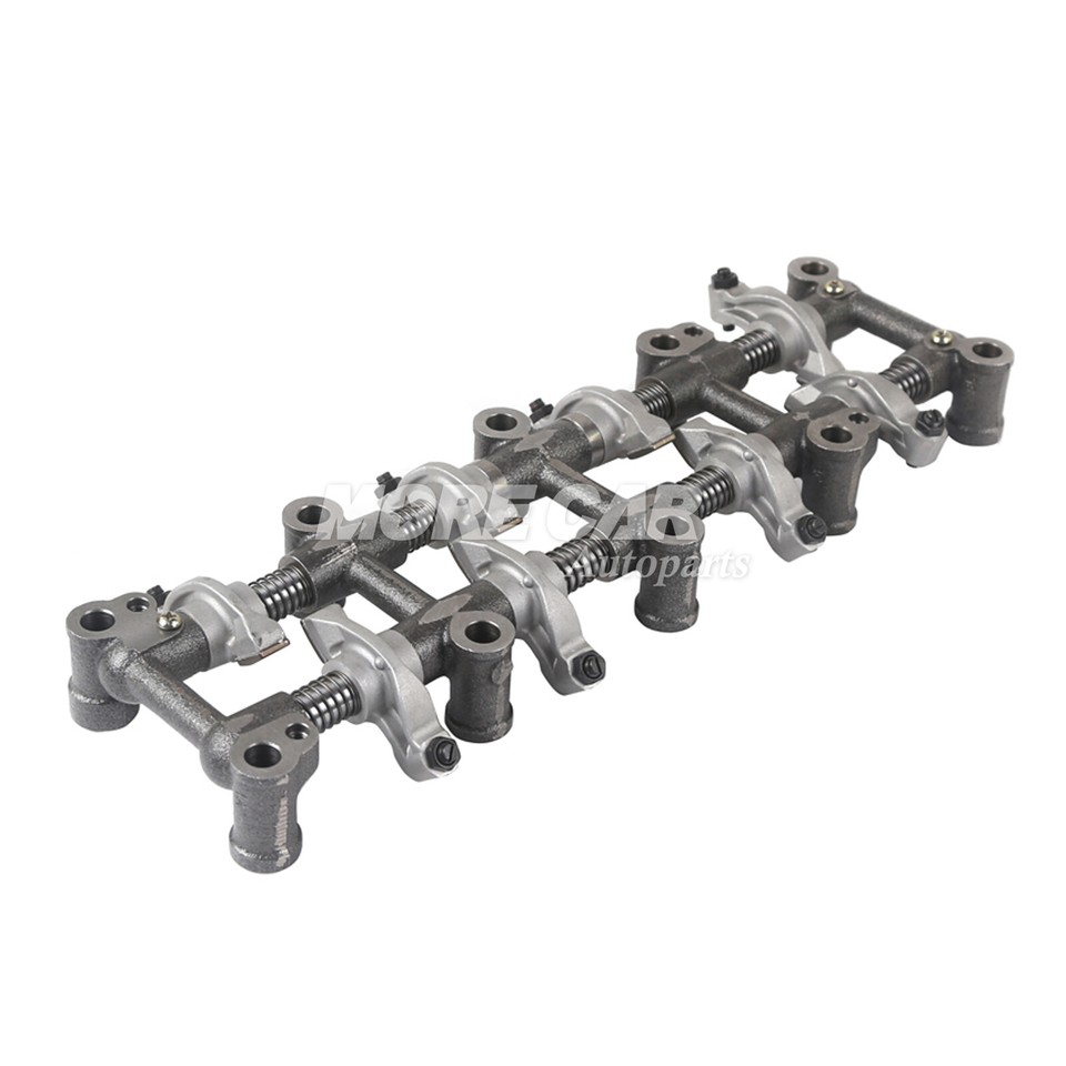 Rocker Arm Assembly for 1983-1995 Toyota Pickup 4Runner Turbo Celica 2 ...