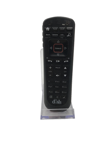 Dish Network 52.0 Remote Control UHF 2G 211115 For Joey Hopper Original ...