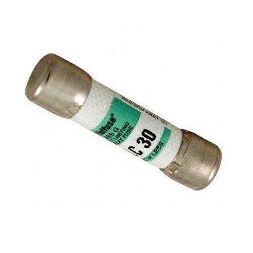 Littelfuse SLC030, SLC-30, SLC-30A Fuse (Pack of 2) | eBay