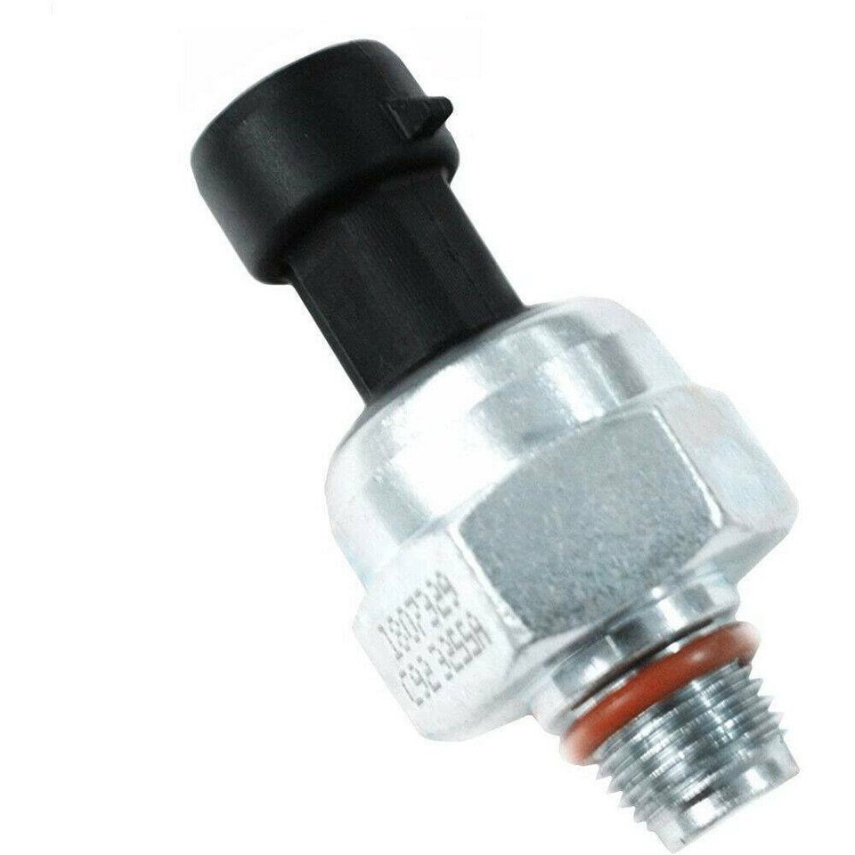For 95-03 Ford 7.3 Powerstroke Pigtail Injection Control Pressure ICP ...