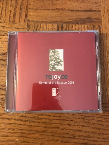 CD- Various- Songs of the Season 2002 | eBay