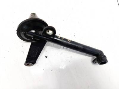 98mm6k621cd 98MM-6K621-CD Oil feed pipe (Oil Line Oil Pipe Tube ...