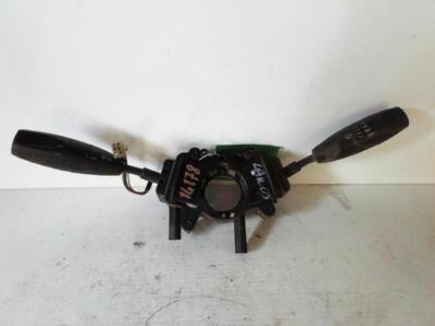 530445 light switch for DAEWOO LANOS «I (1997) 1.3 SE BERLINA 12127 | eBay