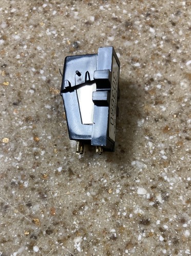 Micro-Acoustics MA2002E Phono Cartridge | eBay