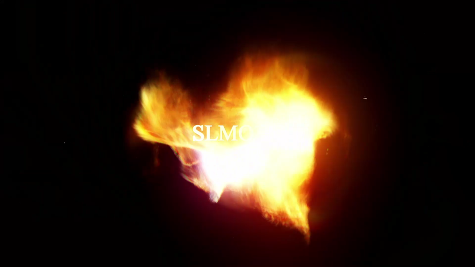 Motorcycle Mirror Shield Gloss Black FullFace DOT Adult Helmet Size S/M ...