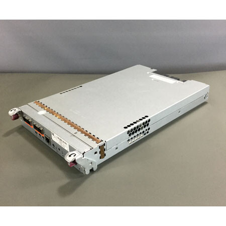 HPE 717870-001 SPS-MSA2040 16GB FC SAN CONTROLLER | eBay