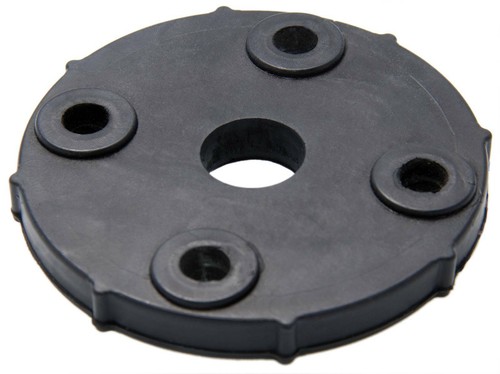 Coupling Kit Equipment Steering Shaft Febest NDS-STR51 Oem 48071-EA30A ...