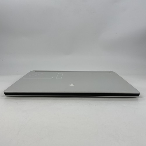 Dell Alienware X17 R2 120Hz 4K 2.5 GHz i9-12900HK 64GB 2TB/512GB RTX ...