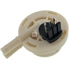 DeLonghi Water Flow Meter 9749541A Eletta ESAM ECAM Coffee Machine ...