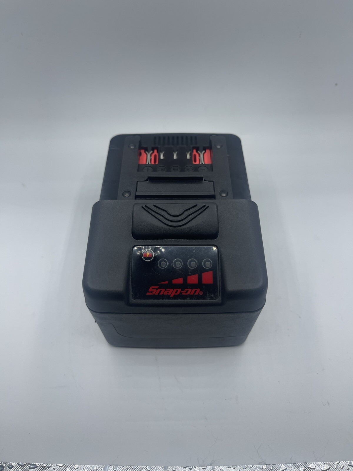 Snap on CTB8187 Black 18 V Volt Lithium Ion Battery 5.0ah 90wh 2019 for ...