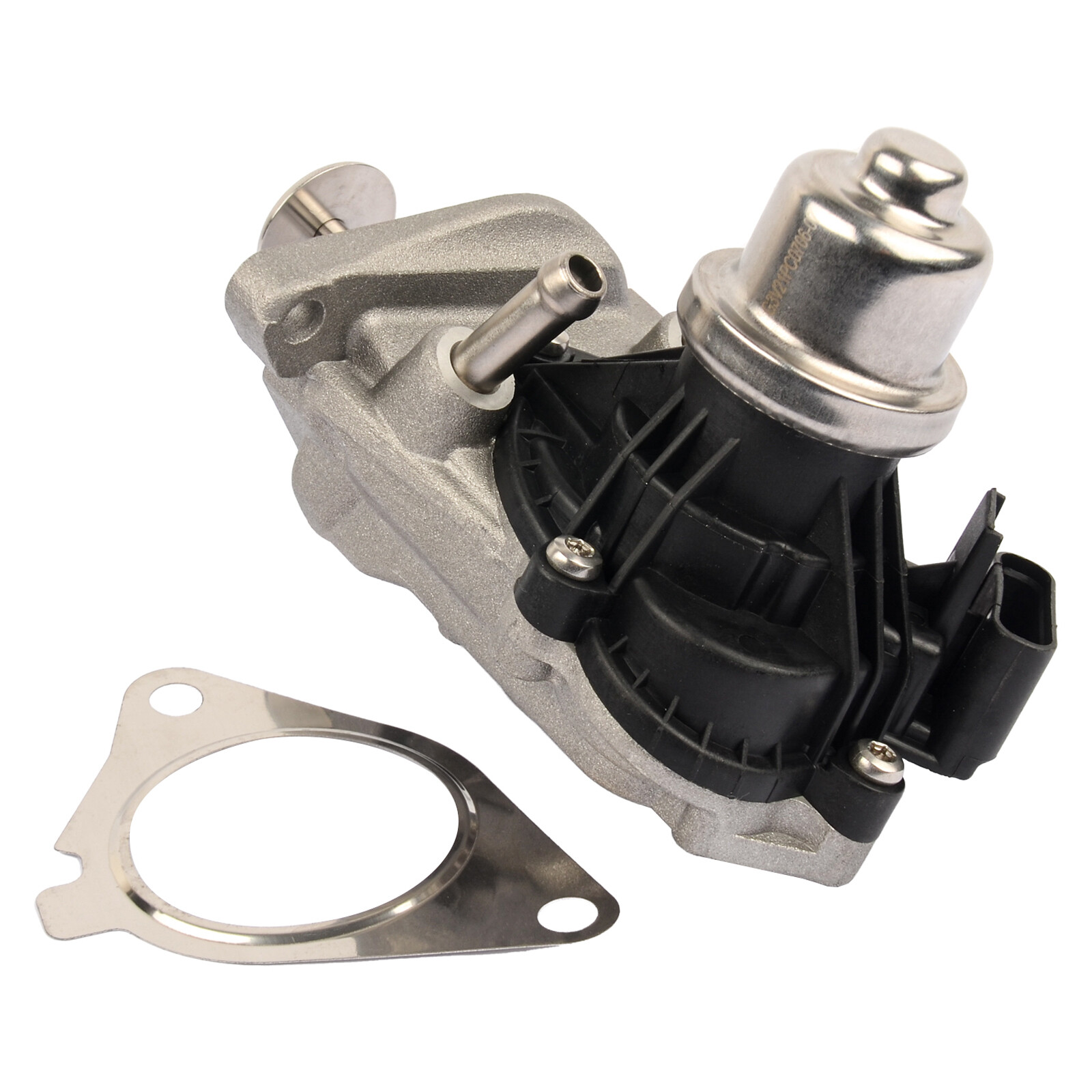 EGR Valve 11718513132 For BMW 116d 118d 218d 318d 320d 525d & MINI F55 ...