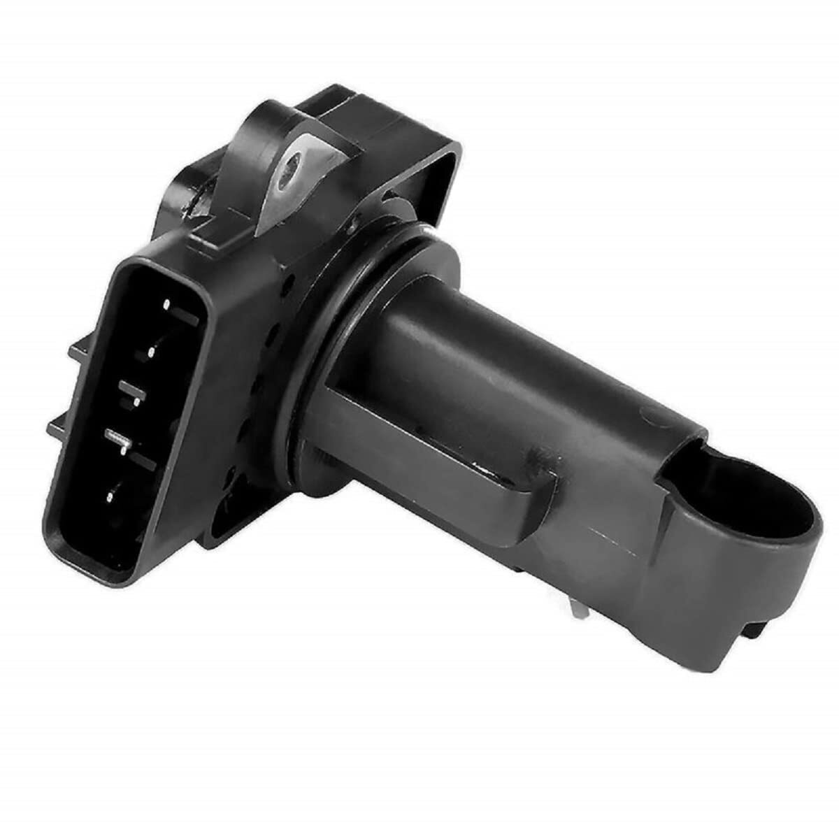 New Mass Air Flow Meter Sensor For Ford KN KQ LASER 1.6L 3/99-8/02 ZM ...