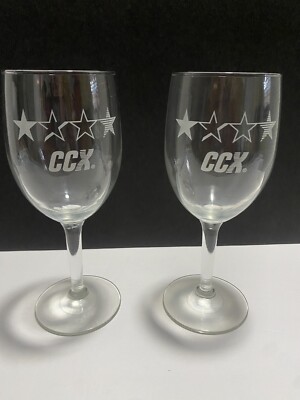 Trucking Company Collectables. Con-Way Central Express CCX | eBay