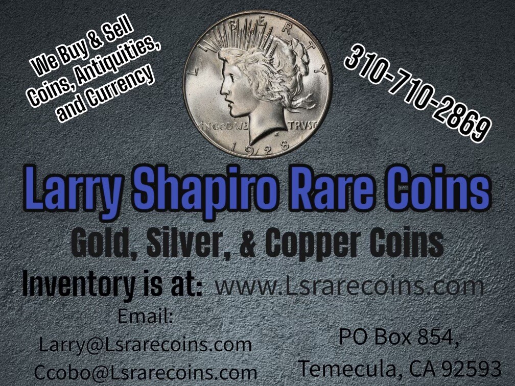 Vintage US Navy Machinist Mate Propeller Insignia Pins Antique Military ...