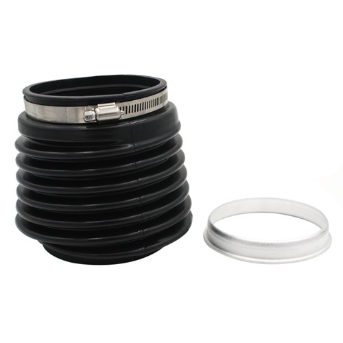 U-Joint Bellow OMC Cobra Volvo Penta SX/DP-S Transom 3841481 3854127 ...