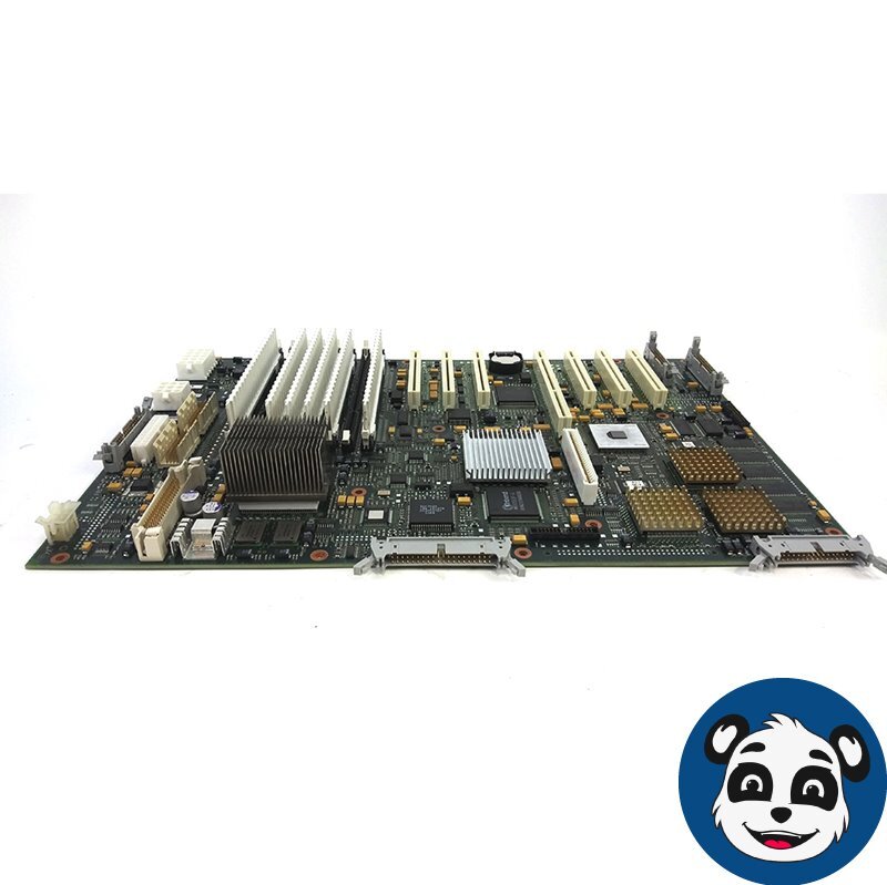 IBM , Family 9406+09 iSeries Models 800 Motherboard ,"A" | eBay