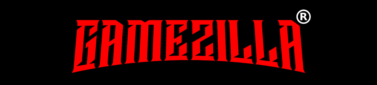 GAMEZILLA | eBay Stores