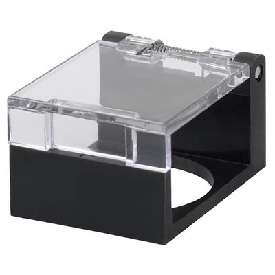 SWITCH GUARD SQUARE AND ROUND | eBay UK