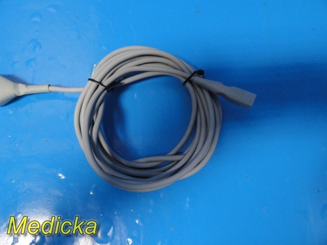 OEM Masimo SedLine Brain Monitoring Module W/ Patient Interface Cable ...