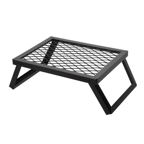 Stansport Heavy-Duty Camp Grill - Small 11319550254| eBay