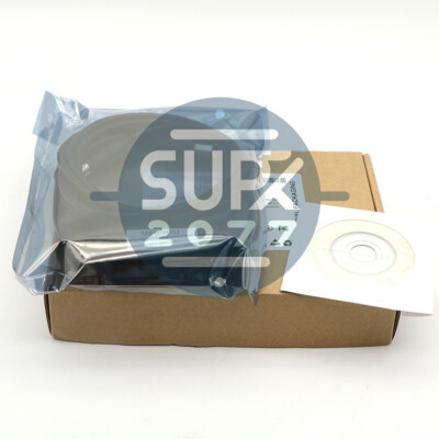 1PCS New Inovance H2U/1U/0U Series PLC Programming Cable USB-H2U | eBay