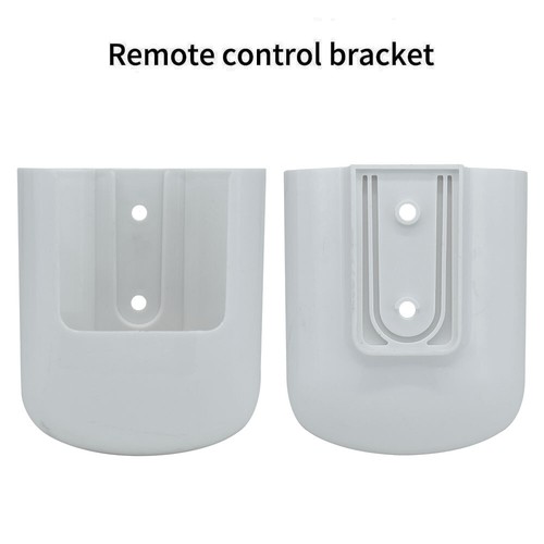 New For Multi-brand Samsung Hisense Midea Air Conditioner Remote ...