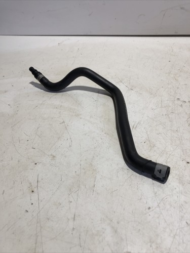 MERCEDES CL500 W221 COOLANT HOSE PIPE 4.7 V8 PETROL ENGINE P/N ...