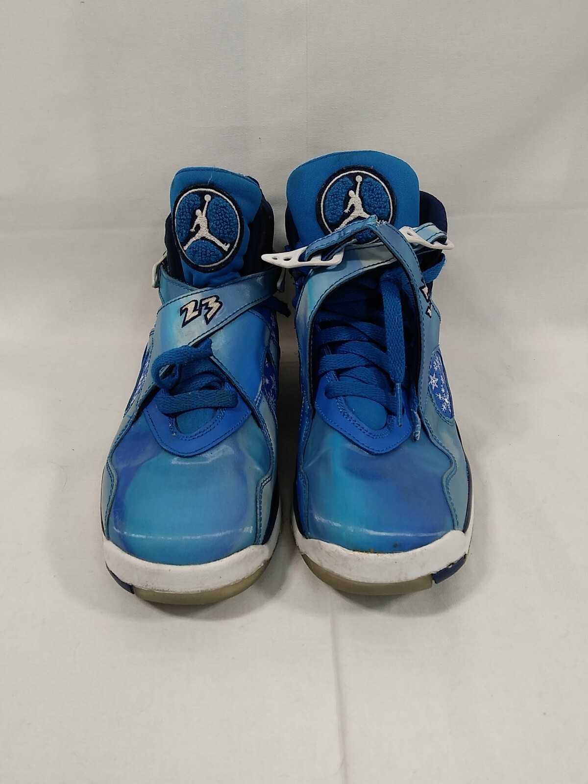 Nike Air Jordan 23 Retro: # 305368-400 / YOUTH SIZE 6… - Gem
