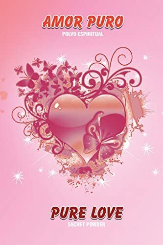 Polvo De Amor Duo Setting Powder | Amorus USA