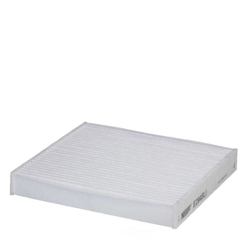 Cabin Air Filter Hengst Filter E2945LI | eBay