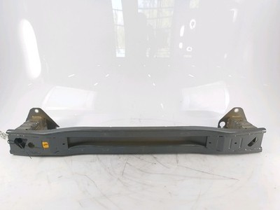 Traversa Paraurti Posteriore - Peugeot 2008 II PH.1 - Grigio Chiaro ...