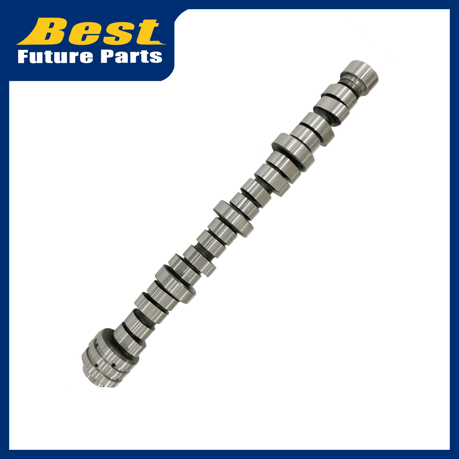 Engine Camshaft For 09-18 Ram 2500 3500 Trucks Mopar Dodge 5.7l Hemi ...