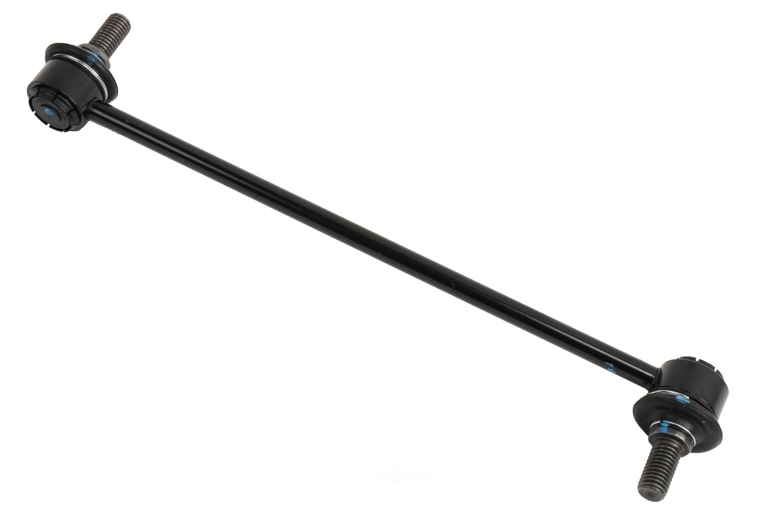 Suspension Stabilizer Bar Link-LS Front GM Parts 20784686 for sale ...