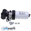 Electric Fuel Filter 87802202 87802203 for Ford New Holland LS180 LS190 ...